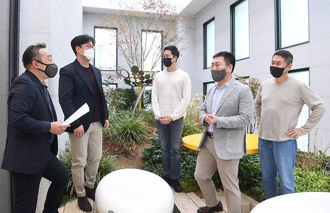 신년기획 4대 가상자산거래소 가상자산 업권법 제정 필요
