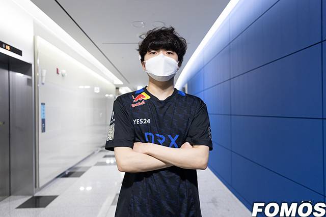 발로란트 챔피언스 Drx 스택스 김구택 강팀 만나기 전이라 방심은 이르다