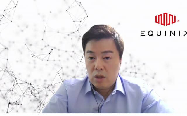 에퀴닉스 Csp·통신사 전용 대규모 데이터센터 2개 구축