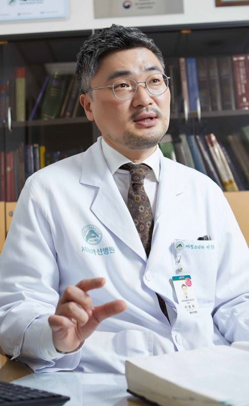 언론사뷰