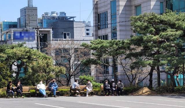 언론사뷰