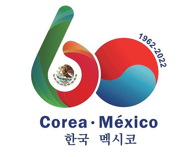 언론사뷰