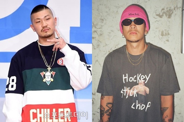 불법 촬영 논란 뱃사공 가해자 아닌 피해자 향한 화살 [st이슈]