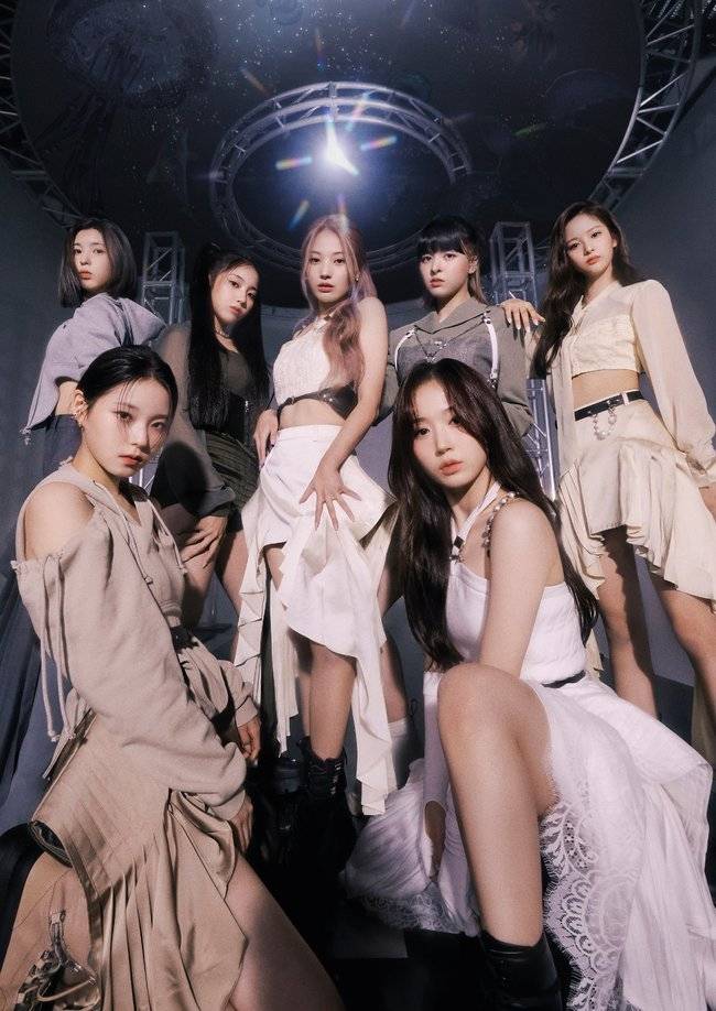 JYP, 오늘(8일) 공식 온라인 스토어 'JYP SHOP' 오픈