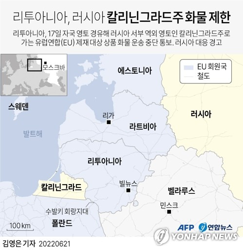언론사뷰
