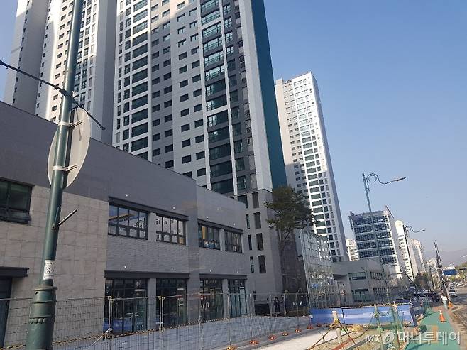 언론사뷰