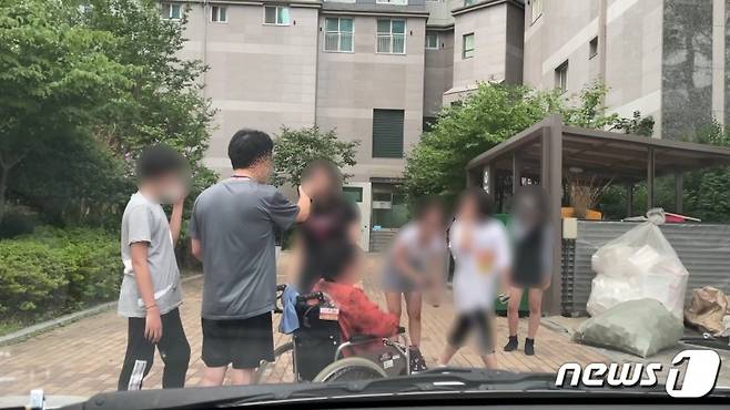 언론사뷰