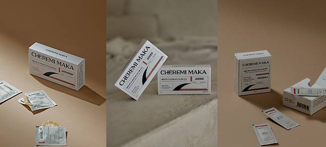 국내 첫 'RRI 인증 콘돔' 출시한 스타트업 "제품공정 전면 개편"