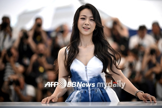 박찬욱 헤어질 결심 美 아카데미 감독·남우박해일 여우탕웨이주연·국제영화상 유력 후보 해외이슈