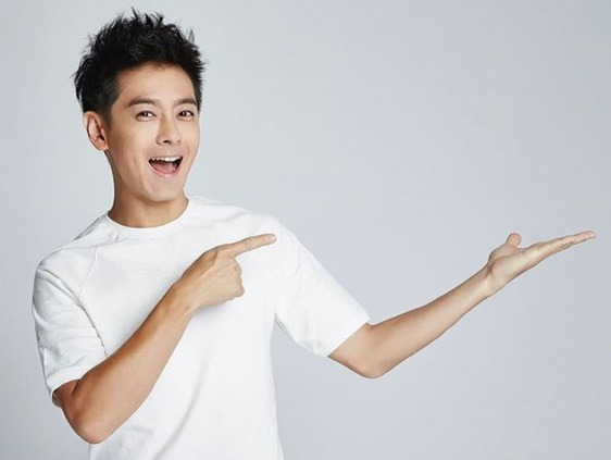 아빠 어디가 출연 배우 테슬라 사고로 위독비위관 삽관설까지 나왔지만 반박