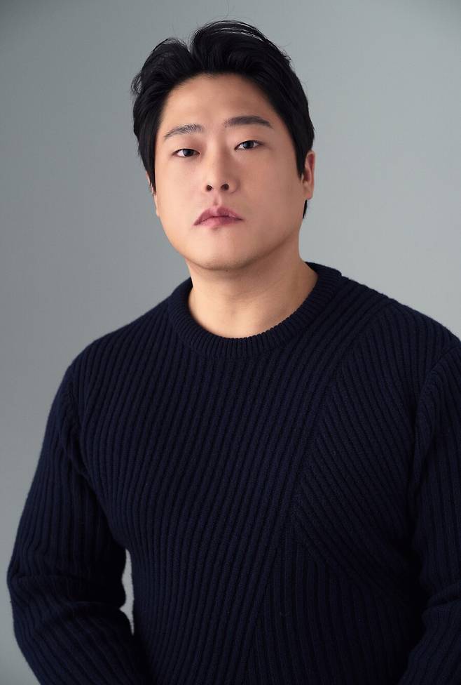 우영우 임성재 털보사장건물주 꿋꿋한 자영업자 인터뷰③ 