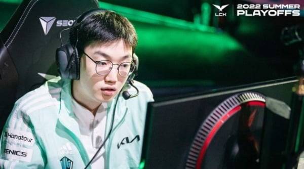 리브 샌박 Vs 담원 롤드컵 그룹스테이지 직행은 단 1팀 이주현의 로그인 E스포츠