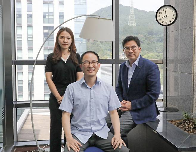 초음파 더 세밀하게디지스트 연구팀 광학현미경 기술 세계 최초 개발