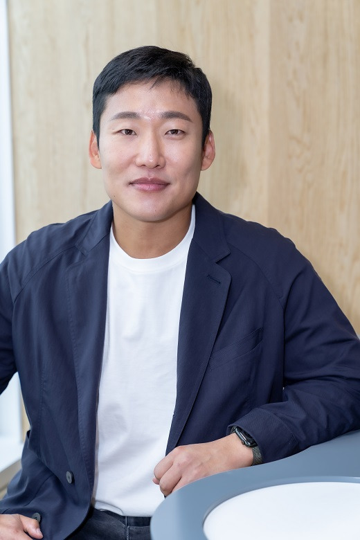 인생은 아름다워 감독 류승룡·염정아 20대 시절까지 연기한 이유는 Md인터뷰 종합