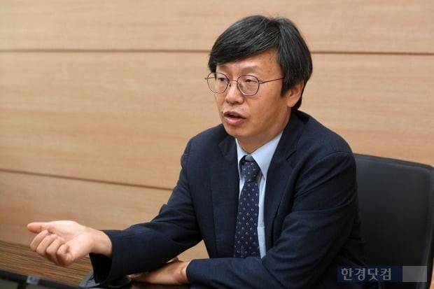 2030 세입자 울린 빌라왕 전세사기터질 일이 터졌다 이송렬의 우주인
