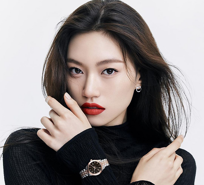 전지현 이하늬 아역 연기하던 배우 근황 삶은영화