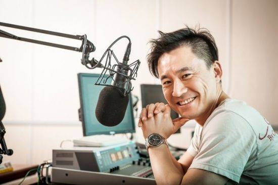 [시사컬처] 'Na Wan Ray' 이 노래가 수리남 노래라고?