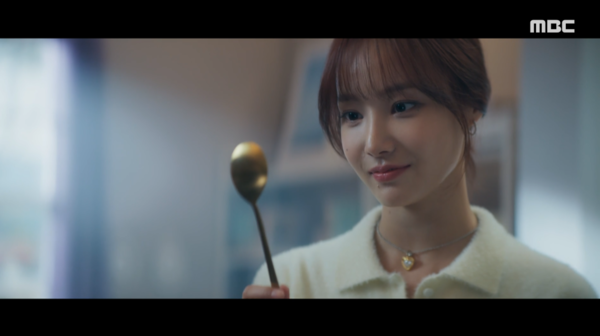 금수저 연우 운명 바꾼 금수저 였다 반전 엔딩