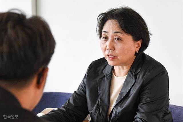 잃어버린 8년 뭘로 보상받나 And 약자편 드는 온정적 정서를 악용한 사건 E글이글