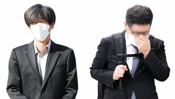 위례 토지매입 365억 호반과 이면계약 맺은 남욱 측이 대납