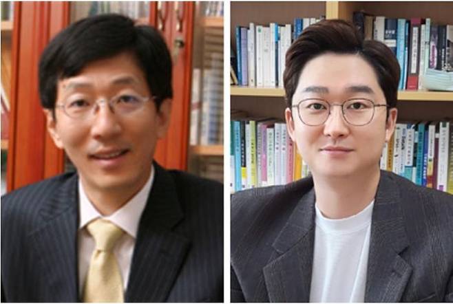 언론사뷰