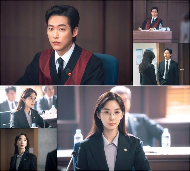 '1,000 won' Lee Chung-ah appears, the fee of 1,000 won secret history ...