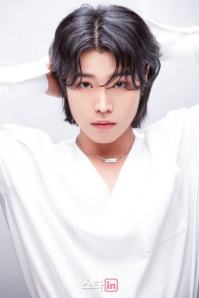 싱어송라이터 시티 9일 비가 오려나봐 신곡 발매