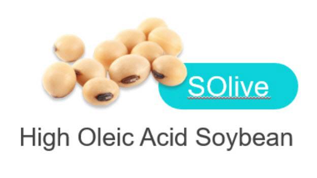 Non Gmo 3종 확보한 툴젠 향후 매출 전략은