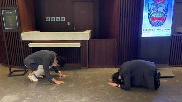 로아 금강선 큰 거 옵니다 기대하세요