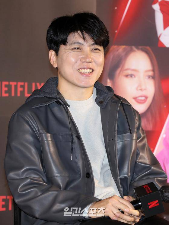 테이크 원 청와대→비행기까지 레전드들의 역대급 무대 종합
