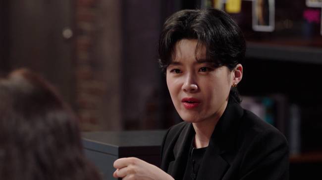 위플래쉬는 스릴러 박지선 주인공은 스승과 제자가 아냐지선씨네마인드