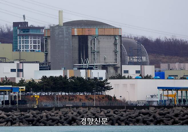 단독 월성1호기 가동했어도 전력도매가 15원만 하락이런데도 탈원전 탓만