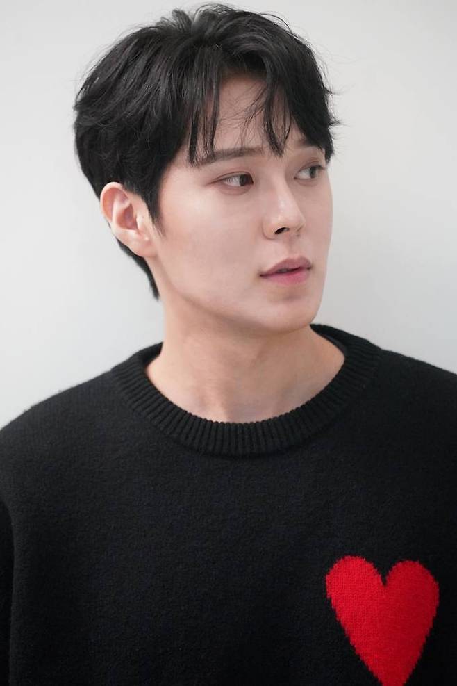 언론사뷰