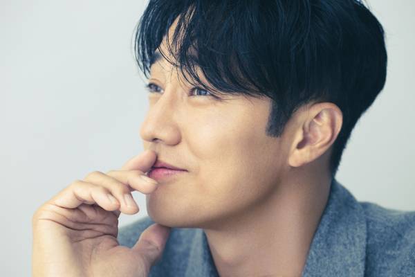 소지섭의 첫 스릴러 영화 자백 진범은 누구일까
