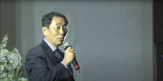 소통과 위로 다채로운 문화행사 남부공항서비스 상생문화주간 펼쳐
