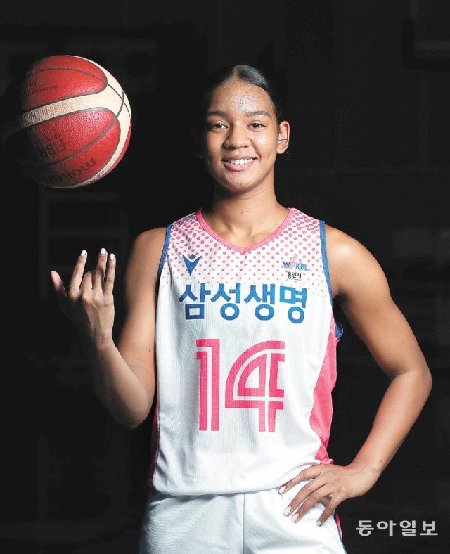 어머니 아버지 나라 코트 모두 휘저어야죠”