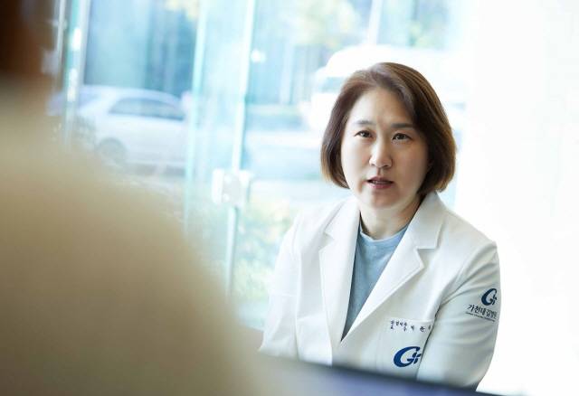 목·겨드랑이에 덩어리 림프절 종대 생기면 일단 감염내과로 헬스조선 명의