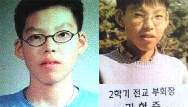 어깨 너무 좁아 수술까지 고려했다던 모델의 최근자 모습 뉴스에이드