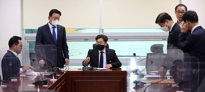 언론사뷰