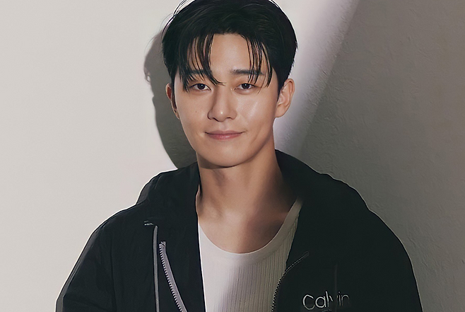 아직 첫 방영도 안 됐는데 시즌 2 확정한 박서준 한소희 주연 신작 삶은영화