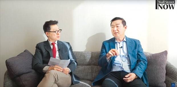 파월 뭔가 깨질 때까지 금리 올릴 것내년 美 경기침체 가능성 100