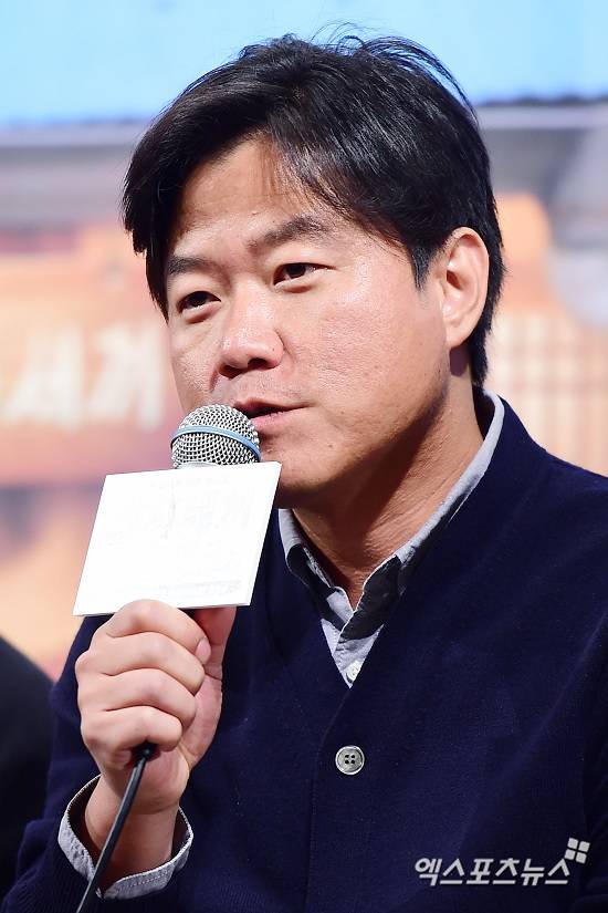 나영석 Pd 새 예능 뭐길래비공개에 높아지는 관심 엑s 이슈