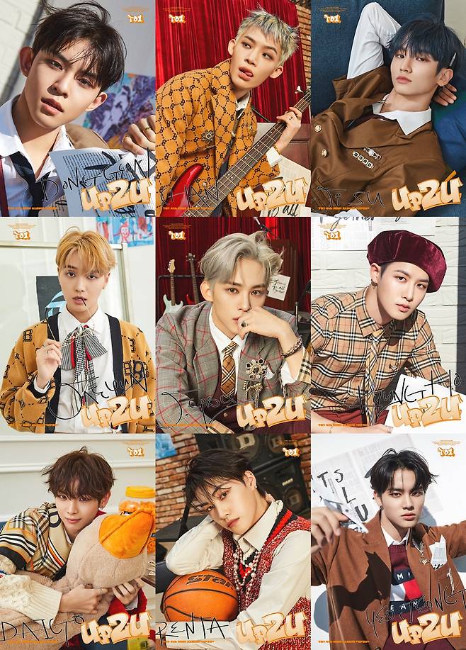 ' Alvin and the Chipmunks: The Road Chip Beauty' TO1 (Tio One), Mini 4 ...