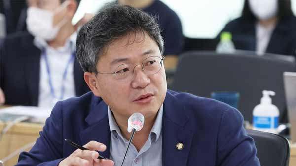 10·29 참사 희생자 명단 공개에 국민의힘무도한 행태·정의당 참담한 일