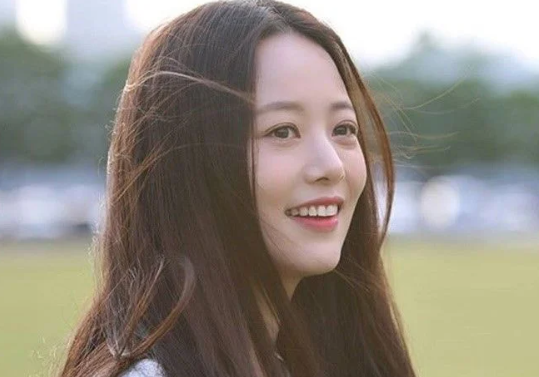 지수 정유미 탕웨이 예쁜 연예인 다 닮아 난리 난 40세 동안 여배우 키노라이츠