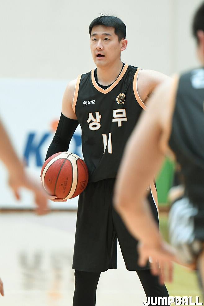상무 9명 전역 화려한 복귀자는 누가 될까