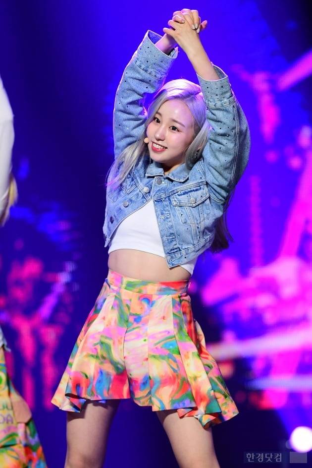 포토 우아 소라 예쁜 미소