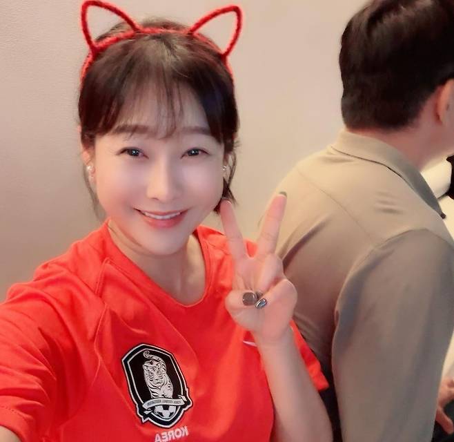언론사뷰