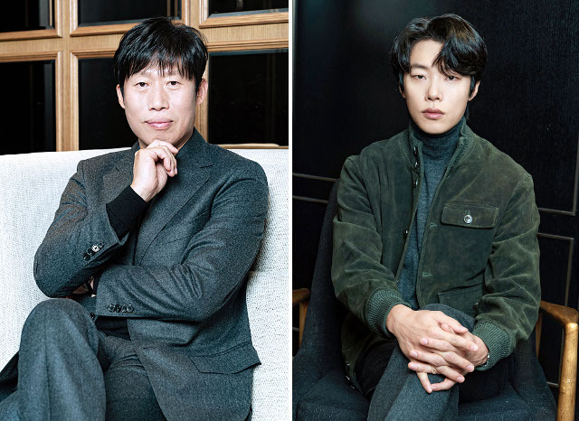 ‘올빼미 사극보다 몰입감 있는 스릴러”