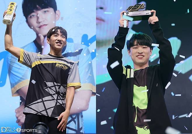 스타2 챔피언 출격 Gsl 슈퍼 토너먼트 28일 개막